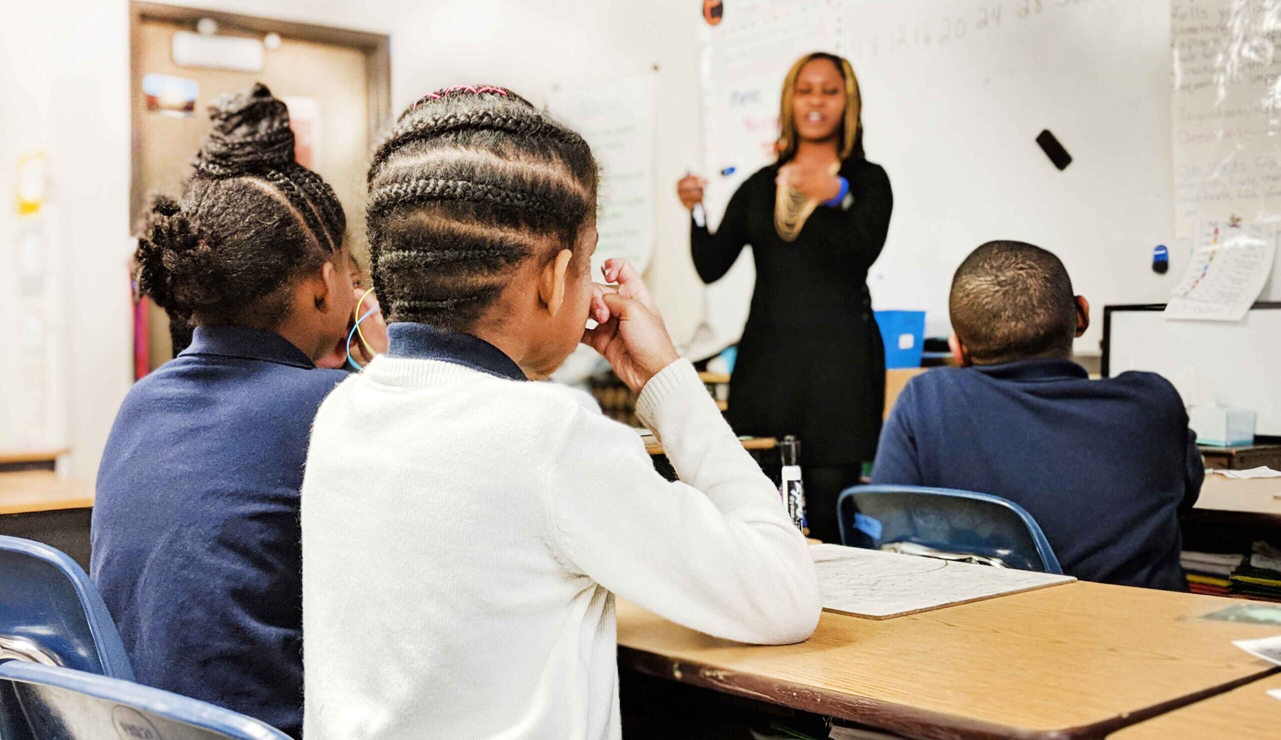 Giving-Tuesday-Header-image - United Schools of Indianapolis