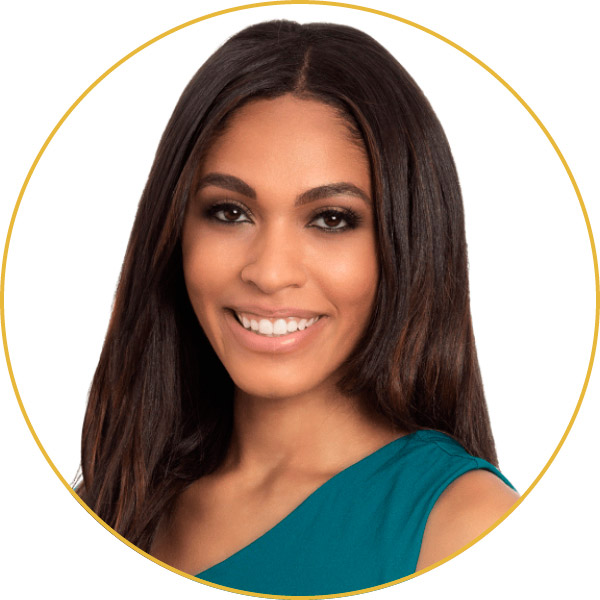 USI-Event-2023-Jasmine-Minor-Photo-Circle-01 - United Schools of ...